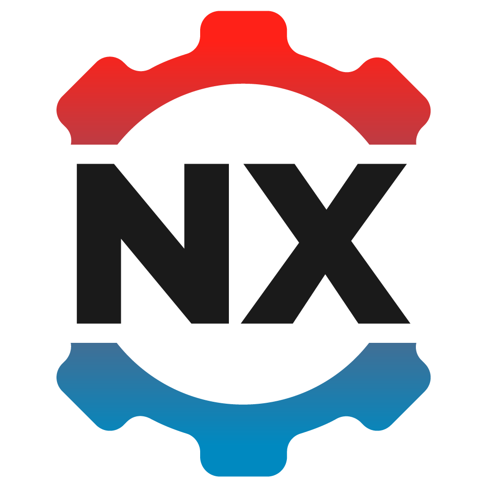 Technical Service and Supplies | Norlox