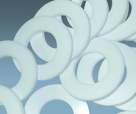 3.2 PTFE Gaskets | Norlox